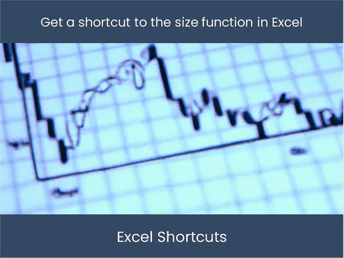 Supercharge Your Excel: Easily Analyze Data Size – DashboardsEXCEL.com