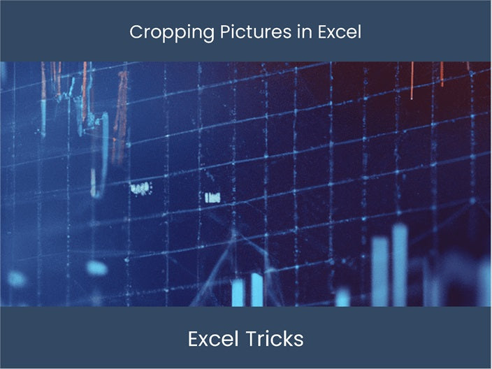 Cropping in Excel: Perfect Picture Enhancement! – excel-dashboards.com