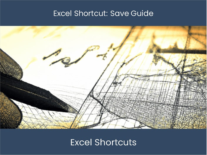Master Excel Today! Learn Epic Shortcut Techniques. – excel-dashboards.com