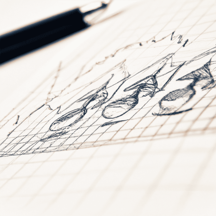 Create a Gantt Chart to Easily Track Project Progress – DashboardsEXCEL.com