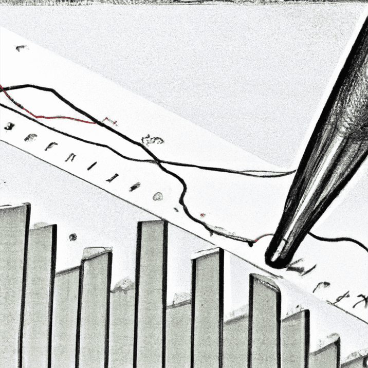 Negotiating Investments for Startups: Strategies for Success ...
