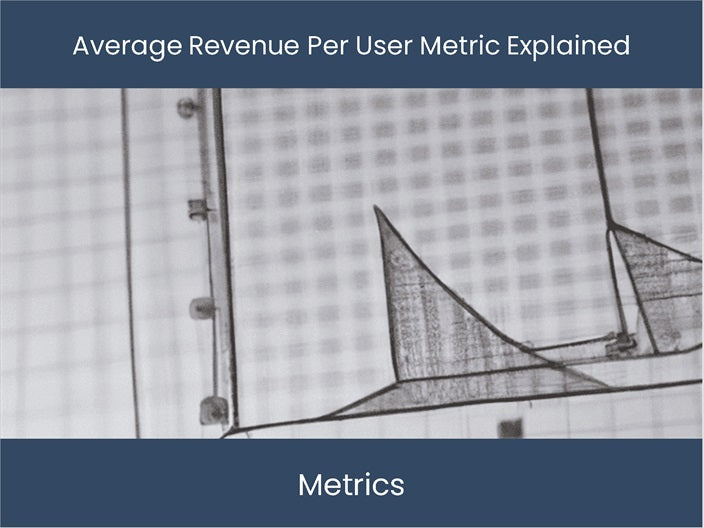 Discover the Power of ARPU: Boost Revenue Now! – excel-dashboards.com