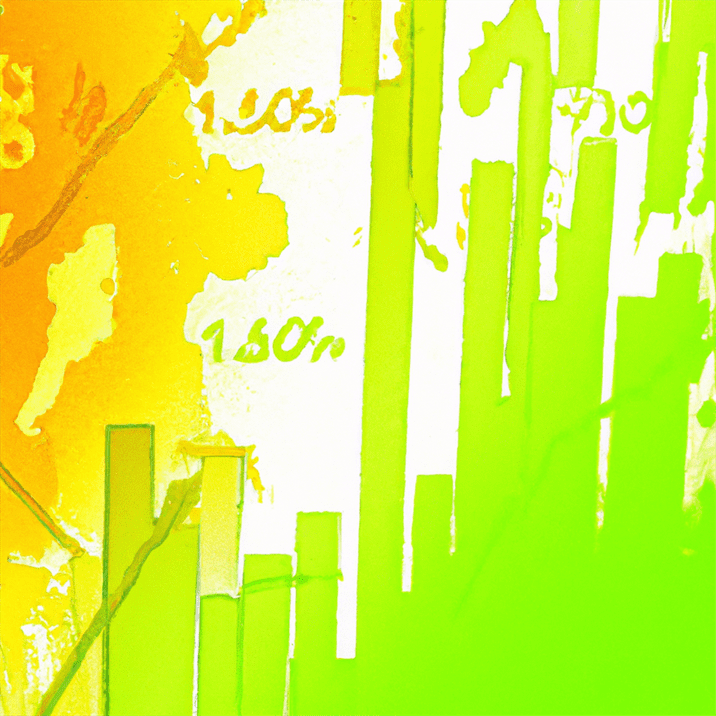 Make the Most of HR Metrics and Enhance Talent Management – excel ...