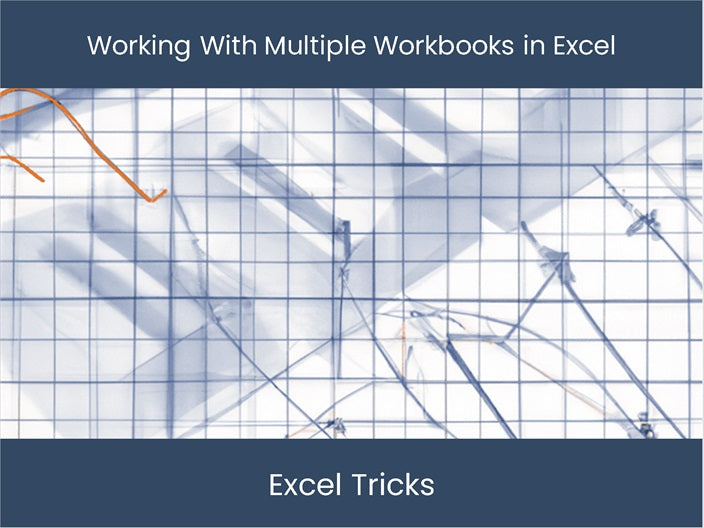 Master Excel Workbooks & Boost Efficiency – DashboardsEXCEL.com