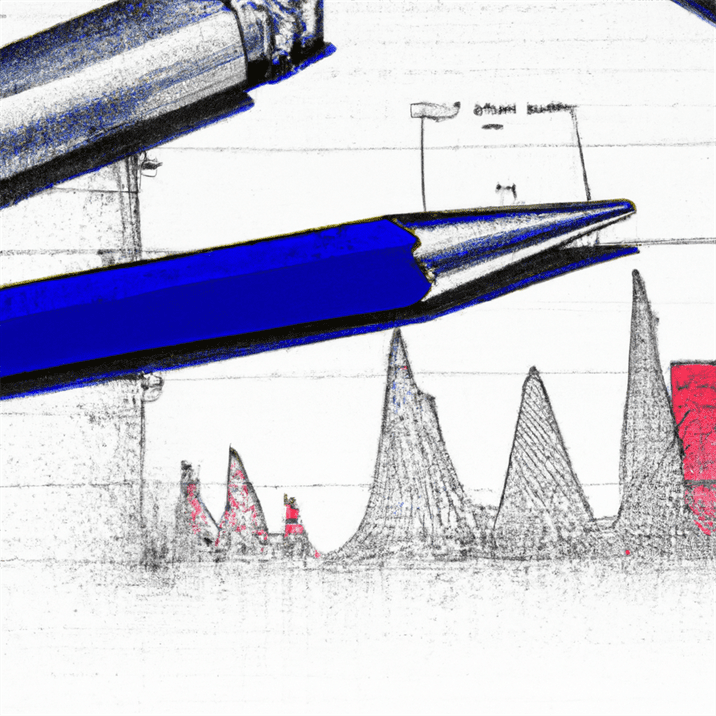 Maximizing Your Investment with a Vendor Comparison Template ...