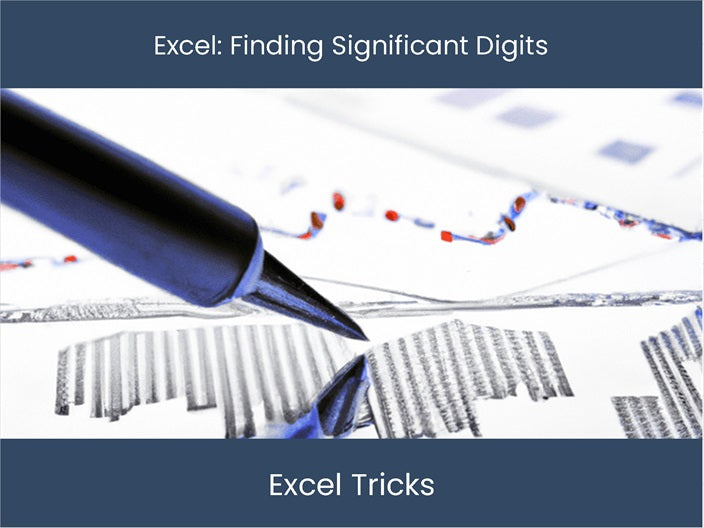 Discover Excel's Digits & Boost Significance! – DashboardsEXCEL.com