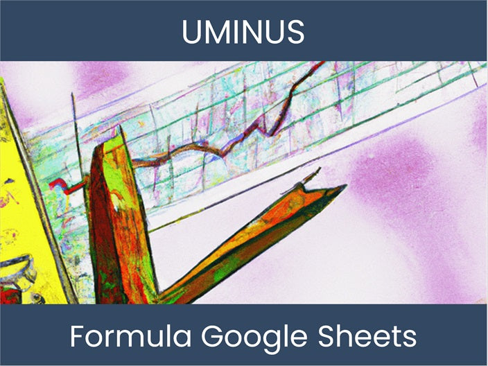 Master Google Sheets Formula Effortlessly – DashboardsEXCEL.com