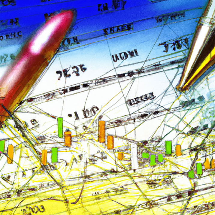 Streamline Your Balanced Scorecard Reporting with Automation – excel ...