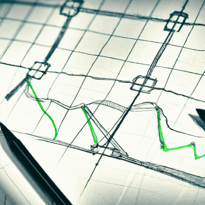 Easily Increase Accuracy of Your Data Sources with Microsoft Excel ...