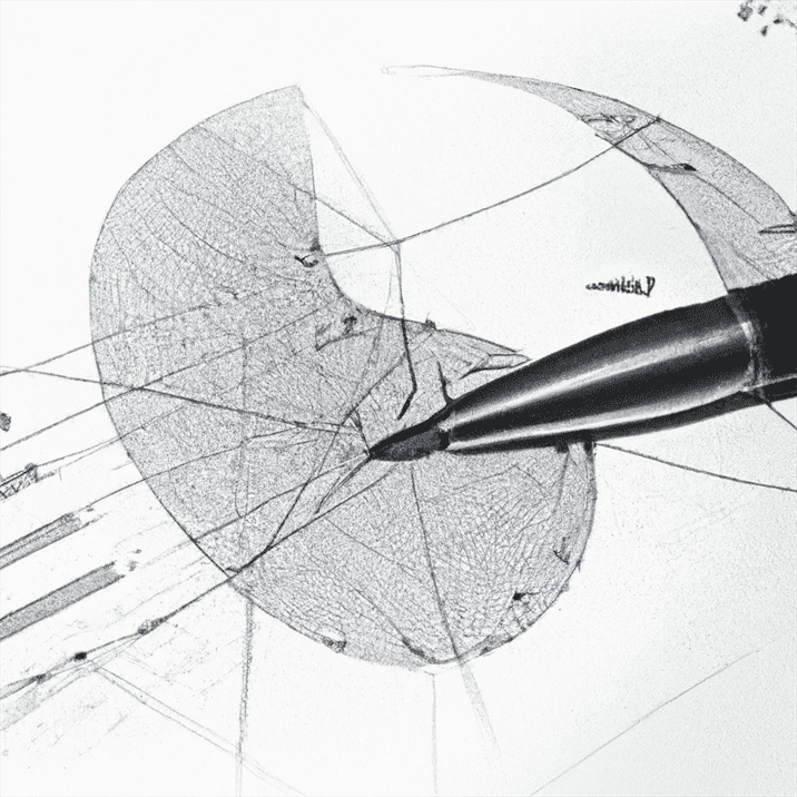 Automate Your Dashboards and Workflows for Hassle-Free Results ...