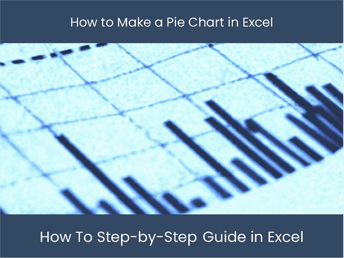 Step-by-Step Guide: Excel Pie Chart Tutorial – DashboardsEXCEL.com