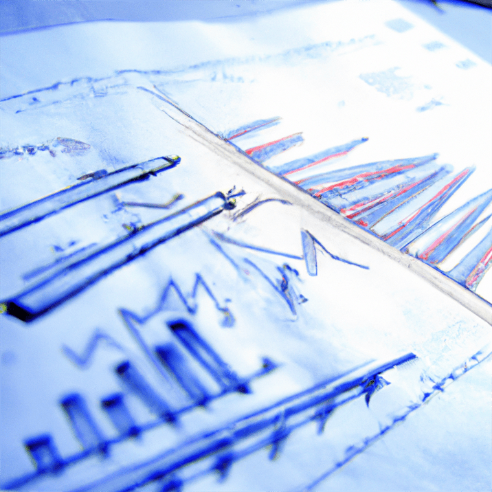 Unlock the Power of OKR Tracking for Your business – excel-dashboards.com