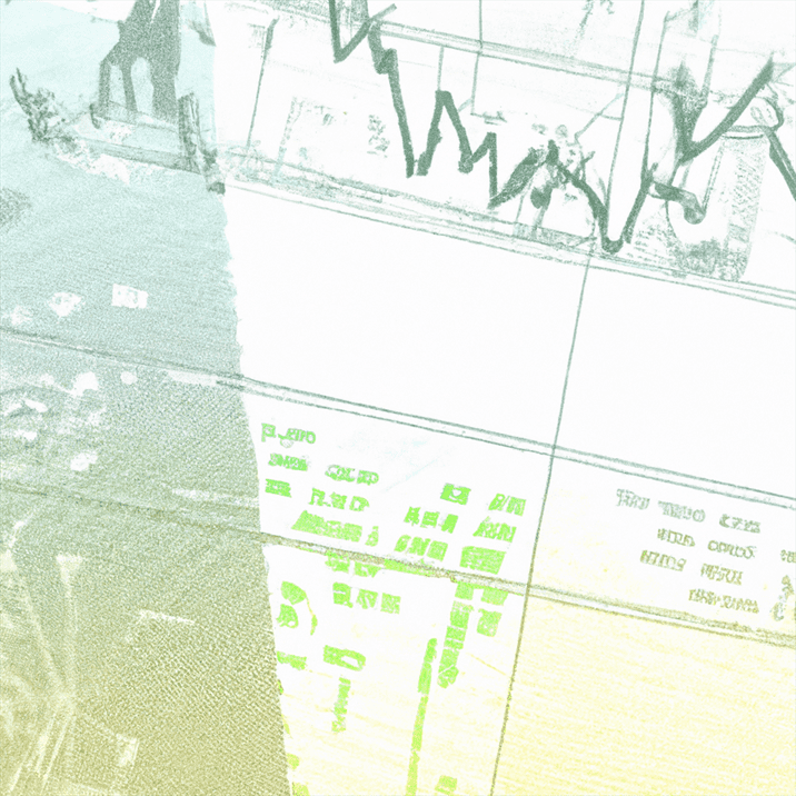 Memahami matriks BCG untuk mendorong pertumbuhan bisnis ...