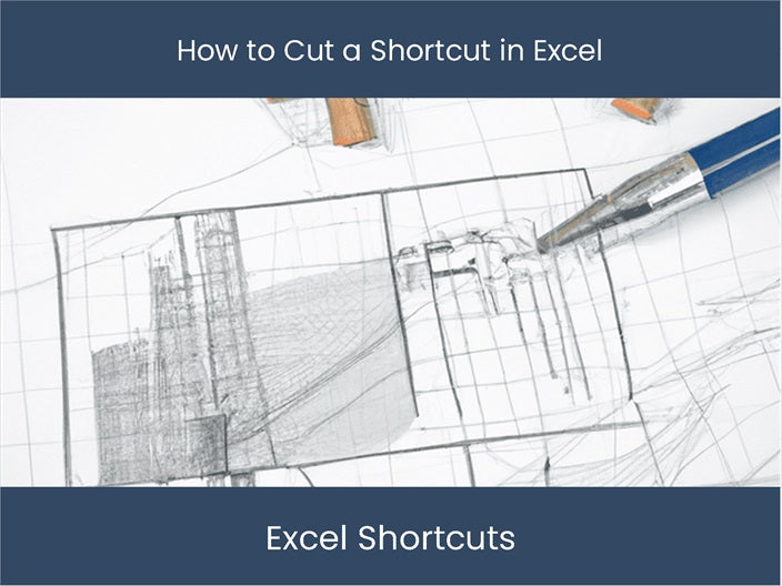 Excel: cortes atajos como un profesional – excel-dashboards.com