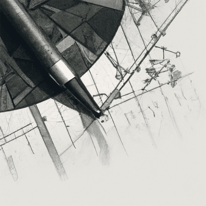 Create Better Reports with Professional Dashboard Reports – excel ...