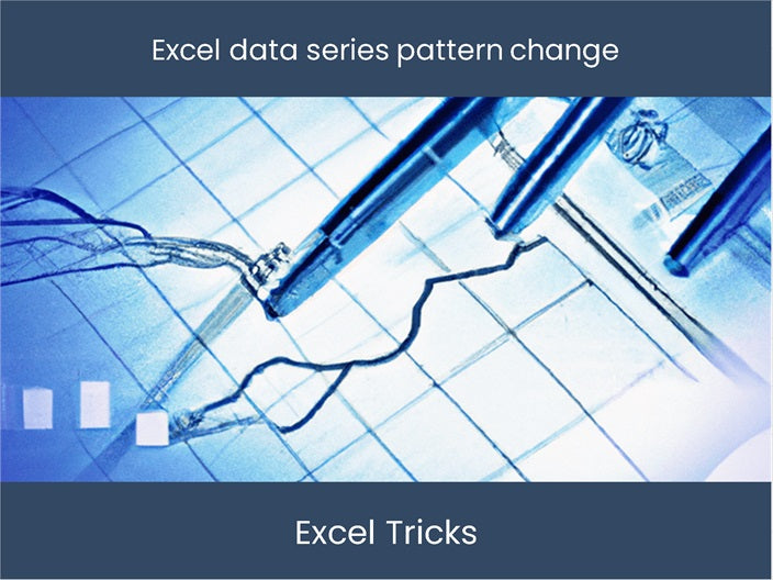 Change Data Series in Excel: Boost Analysis Today – DashboardsEXCEL.com