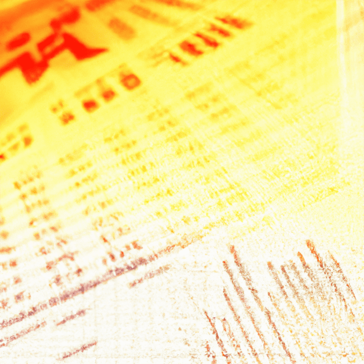 Wow Your Audience With An Impressive Excel Dashboard Step By Step Guide To Crafting The Perfect