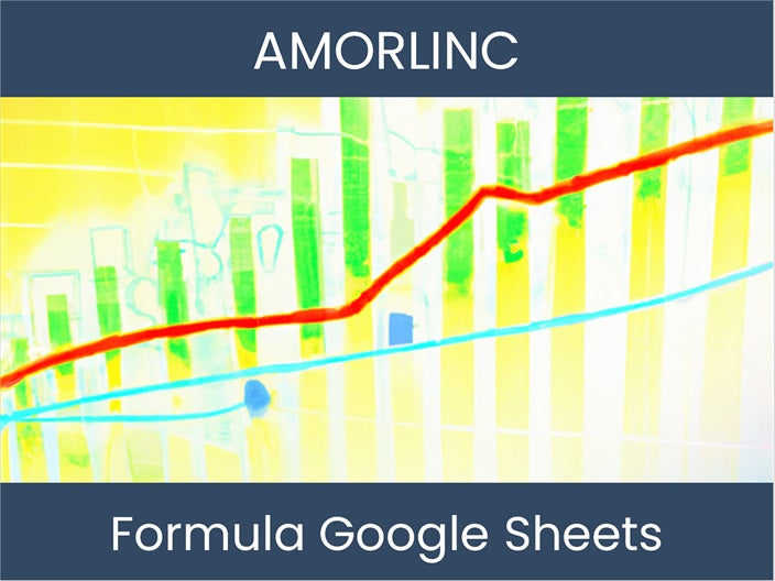 Google Sheets Formula Explained - Master Spreadsheet Aptly – excel-dashboards.com