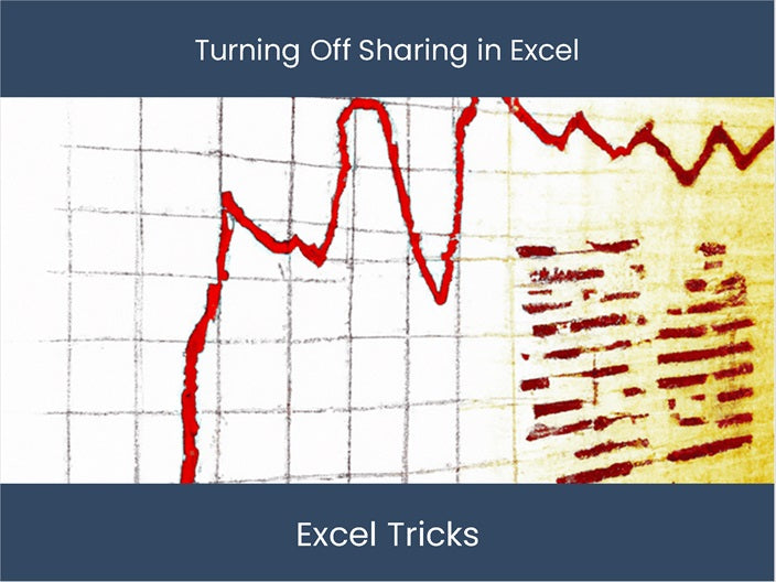Stop sharing Excel & keep your data private – DashboardsEXCEL.com