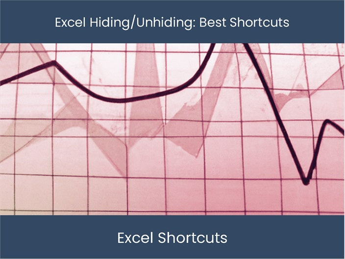Excel Column: Perfect Hiding and Revealing Tricks – DashboardsEXCEL.com