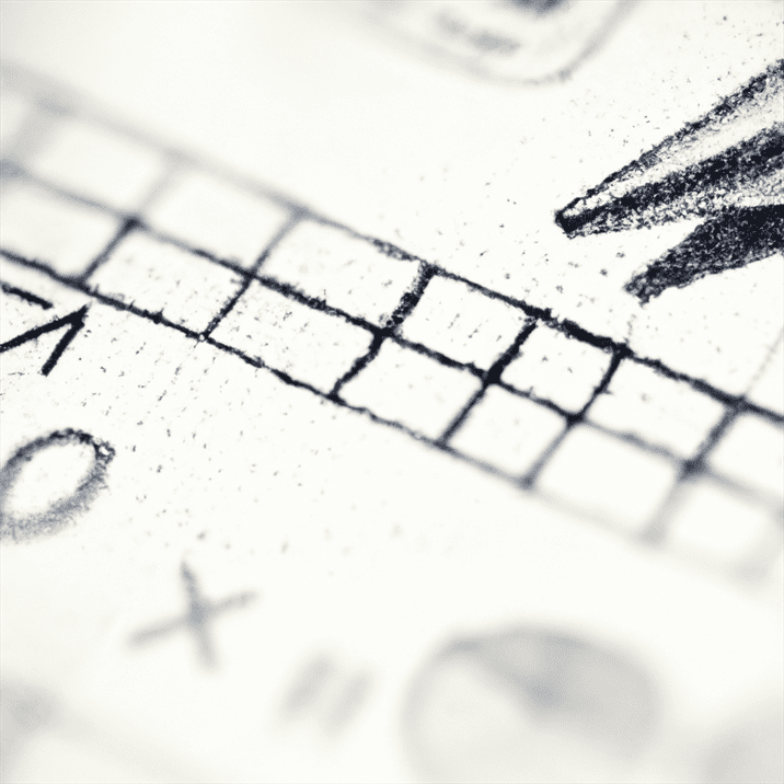 What is a Cap Table and How Can It Help Your Business Grow? – excel ...