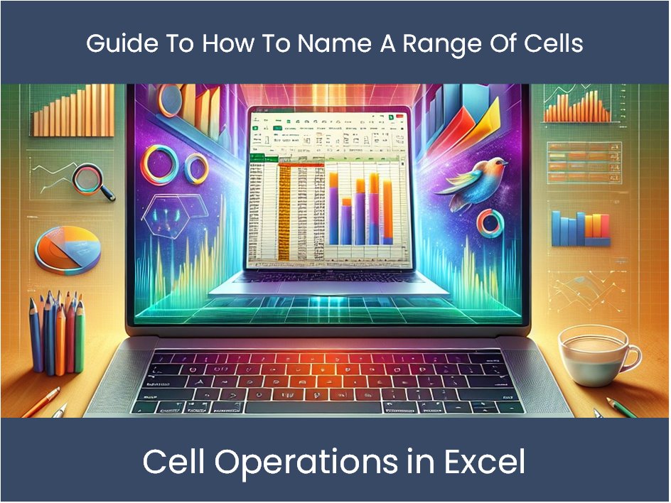 Guide To How To Name A Range Of Cells – excel-dashboards.com