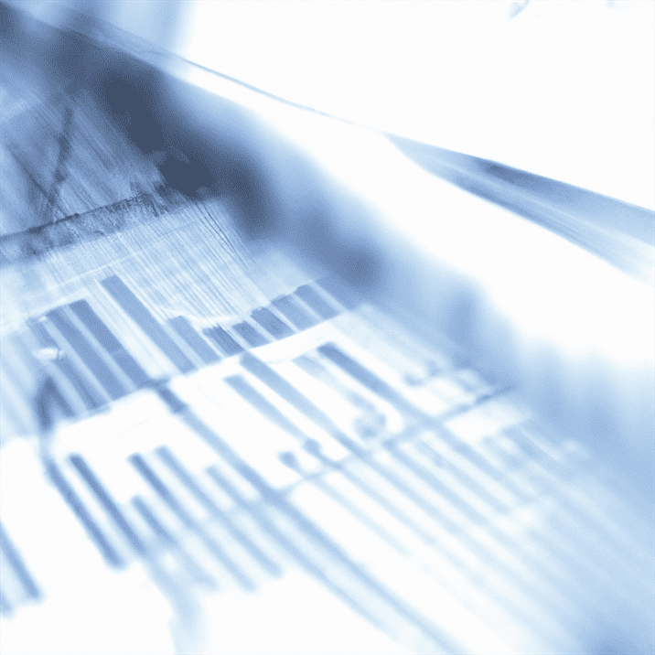 Achieve Long-Term Accounts Payable Goals: Setting and Achieving KPIs ...