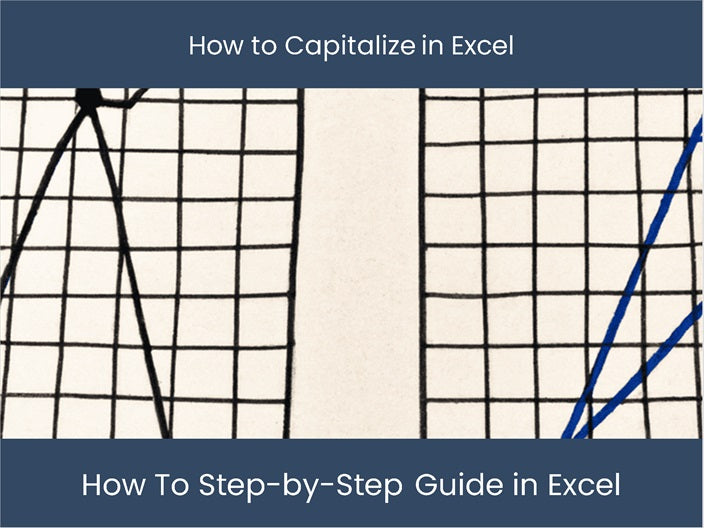 Maximize Excel: Step-by-Step Guide! – DashboardsEXCEL.com
