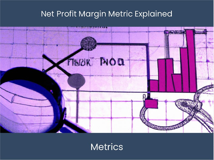 Discover Net Profit Margin's Crucial Metrics & Benefits! – excel ...