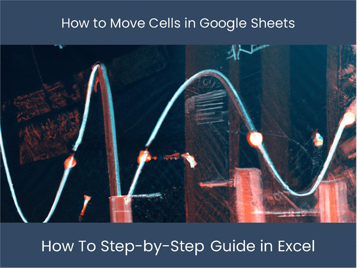 Tips: Move cells in Google Sheets, easy how-to guide. – excel ...