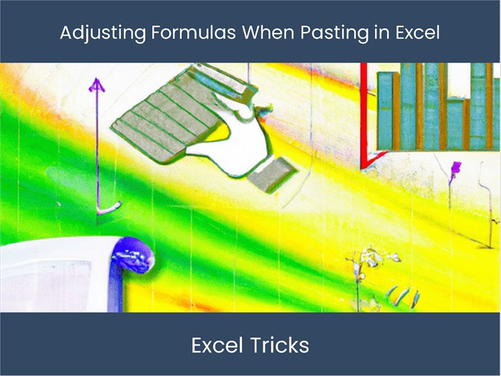 Boost Efficiency: Paste Formulas in Excel with Ease! – excel-dashboards.com