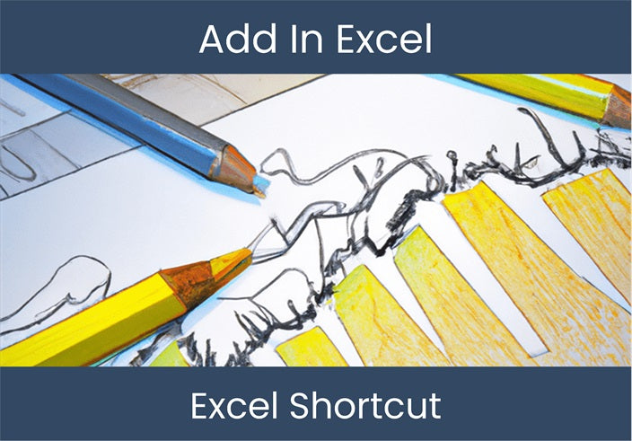 Excel Shortcut: Simplify Your Workflow | Guide – DashboardsEXCEL.com