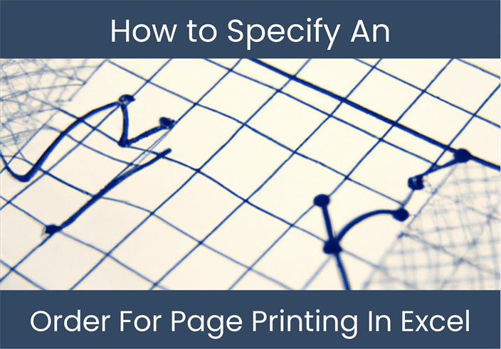 Order Page Printing in Excel : Tips & Tricks – excel-dashboards.com