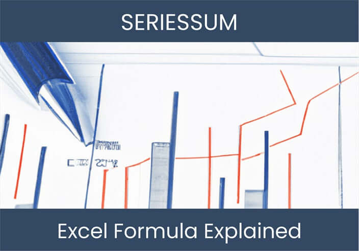 Master Excel Formulas with SERIESSUM – DashboardsEXCEL.com