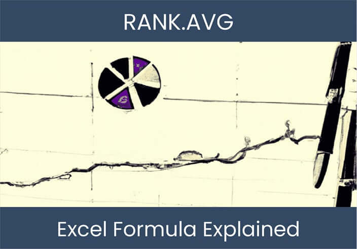 Fórmula de Excel explicada | Rango.avg – DashboardsEXCEL.com