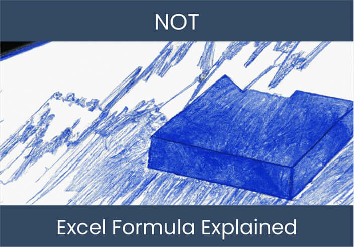 Excel Formula for Easy Data Management – DashboardsEXCEL.com