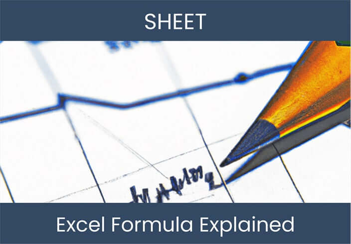 Formula Excel Dijelaskan Dapatkan Terorganisir Dengan Lembar Kami Excel