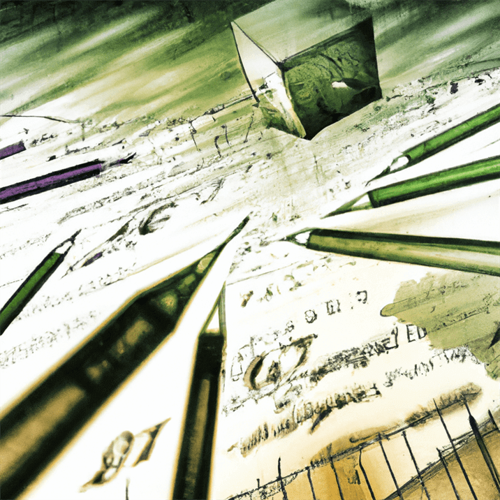 Master Excel Dashboards in Minutes – All Necessary Details Here